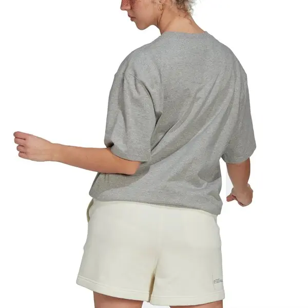 Adidas Oversized T-shirt