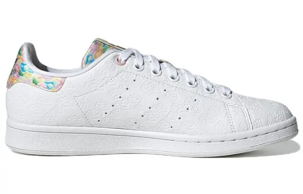 Adidas Disney X Stan Smith 'bambi' Sneakers