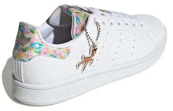 Adidas Disney X Stan Smith 'bambi' Sneakers
