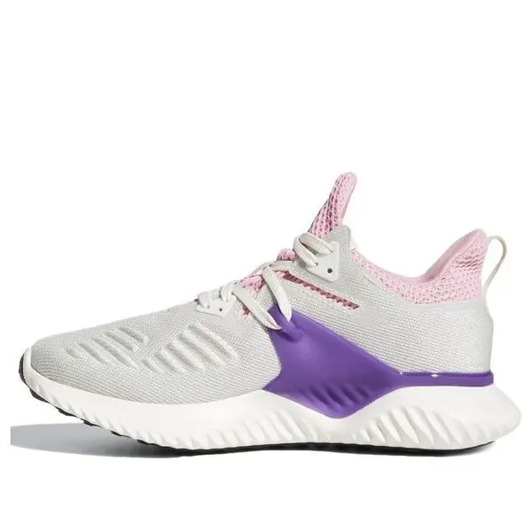 Adidas Alphabounce Beyond Athletic Sneakers