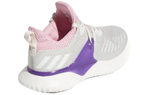 Adidas Alphabounce Beyond Athletic Sneakers