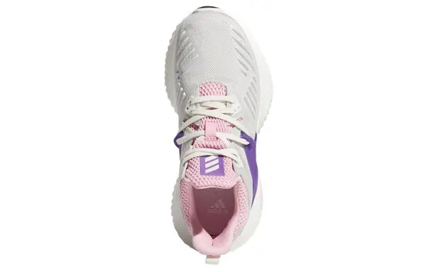 Adidas Alphabounce Beyond Athletic Sneakers