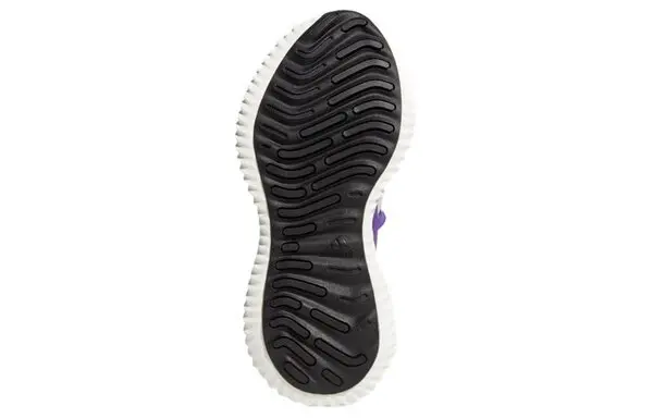 Adidas Alphabounce Beyond Athletic Sneakers