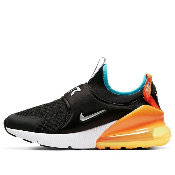 Nike Max 270 Extreme Sneakers