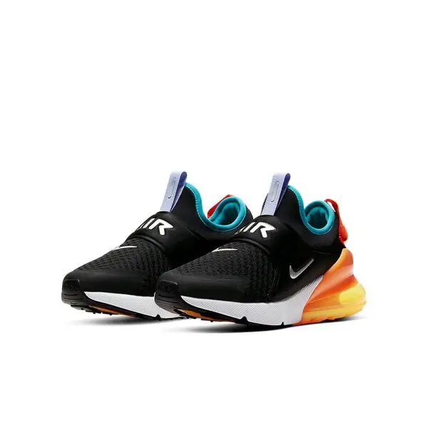 Nike Max 270 Extreme Sneakers
