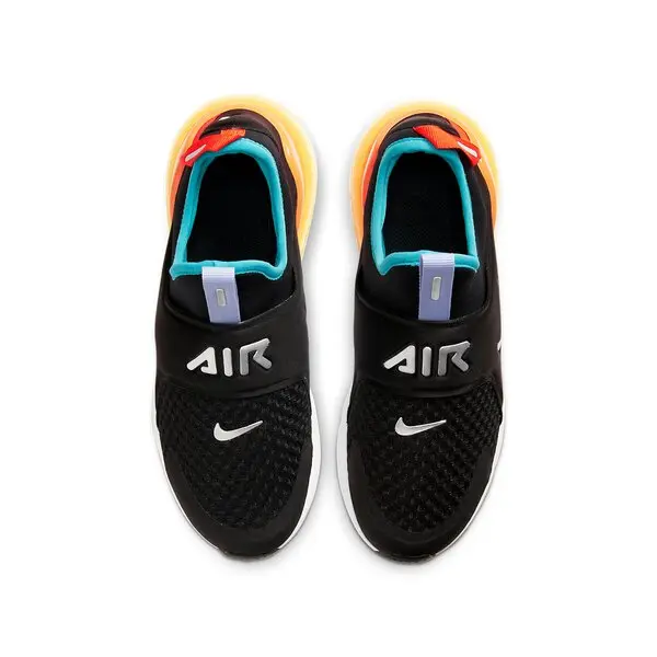 Nike Max 270 Extreme Sneakers
