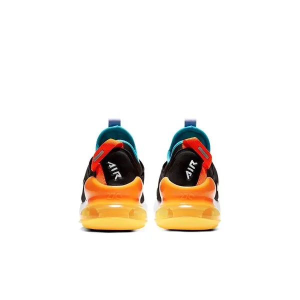 Nike Max 270 Extreme Sneakers