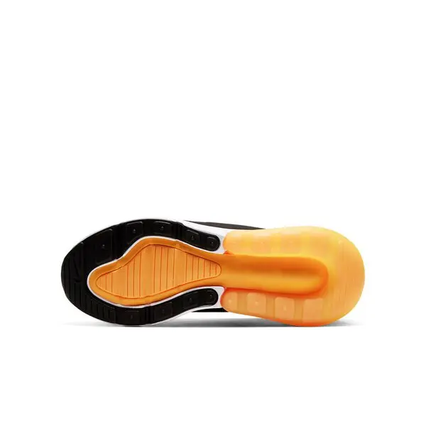 Nike Max 270 Extreme Sneakers