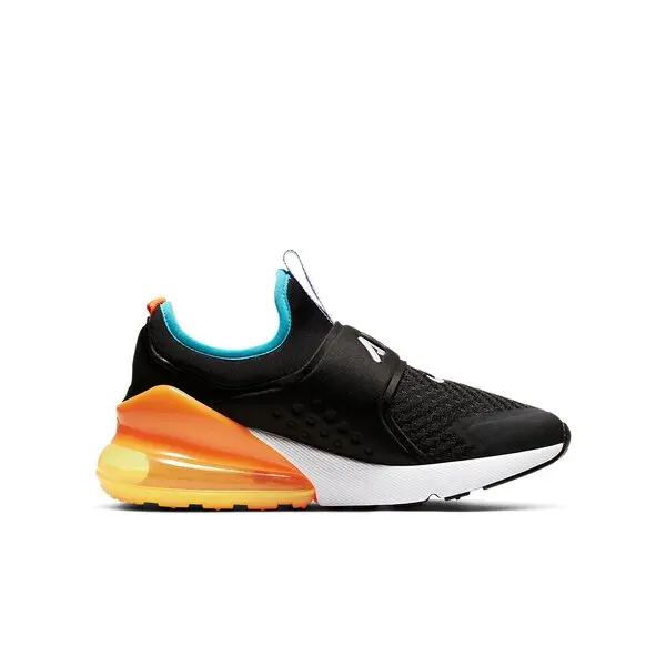 Nike Max 270 Extreme Sneakers