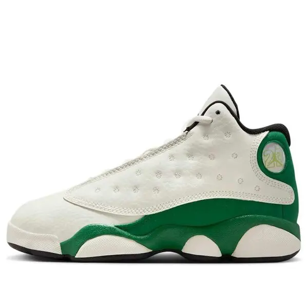 JORDAN Air 13 Retro Sneakers