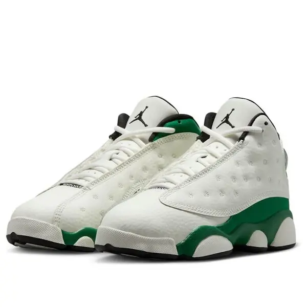 JORDAN Air 13 Retro Sneakers