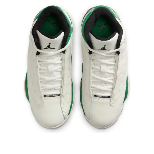 JORDAN Air 13 Retro Sneakers
