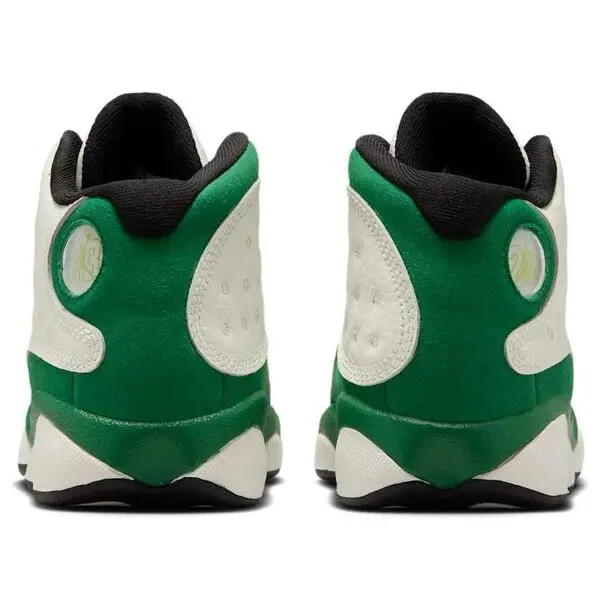 JORDAN Air 13 Retro Sneakers