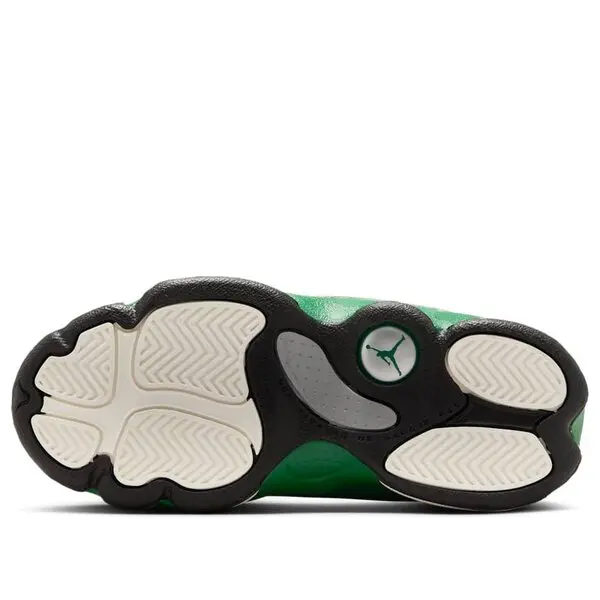 JORDAN Air 13 Retro Sneakers