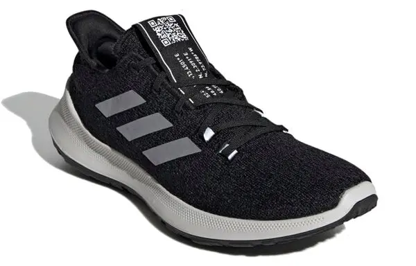 Adidas Sensebounce 'core' Sneakers