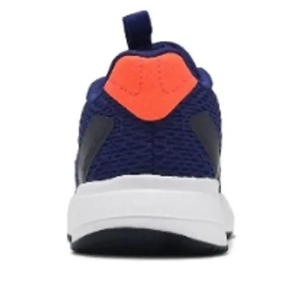 Adidas Duramo Sl Boa Athletic Sneakers