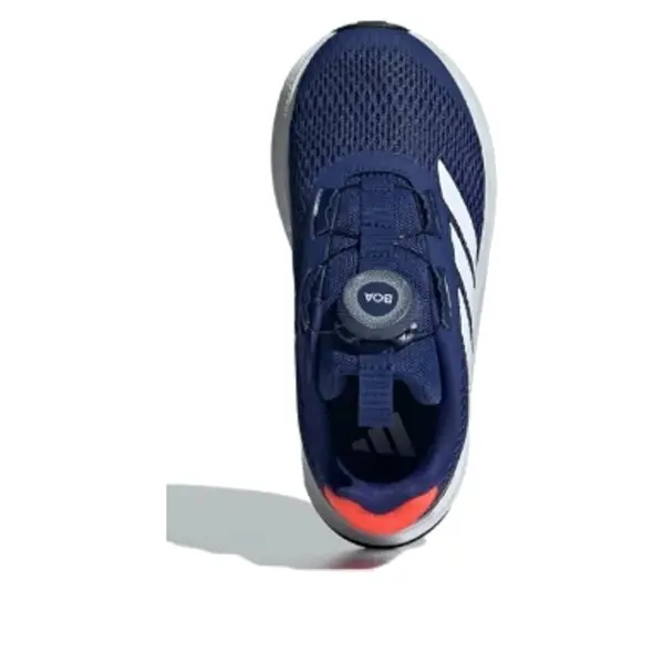 Adidas Duramo Sl Boa Athletic Sneakers
