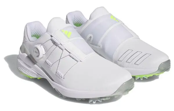 Adidas Zg23 Boa Lightstrike Golf Shoes