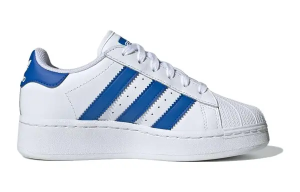 Adidas Superstar Xlg Sneakers