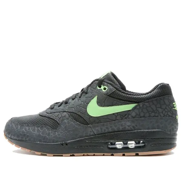 Nike Max 1 Premium Huf Quake Sneakers