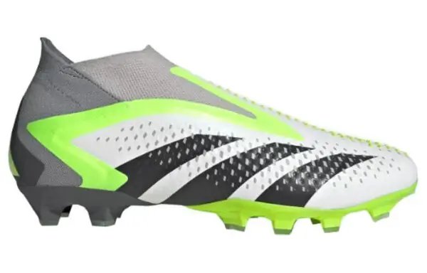 Adidas Predator Accuracy+ Ag 'crazyrush Pack' Football Boots
