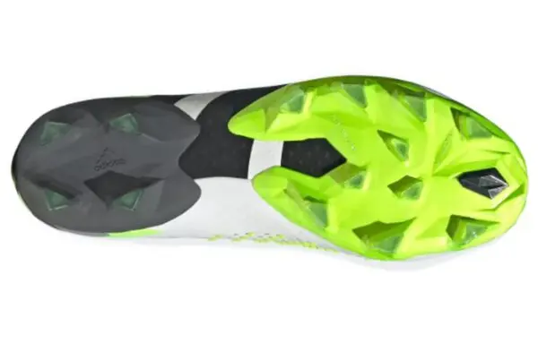 Adidas Predator Accuracy+ Ag 'crazyrush Pack' Football Boots