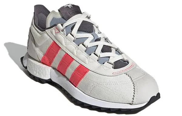 Adidas Sl 7600 '1964' Sneakers