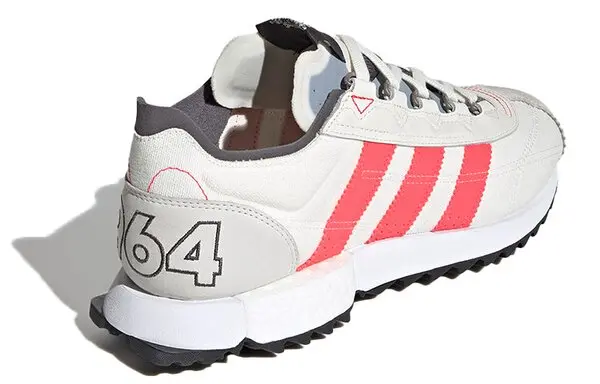 Adidas Sl 7600 '1964' Sneakers