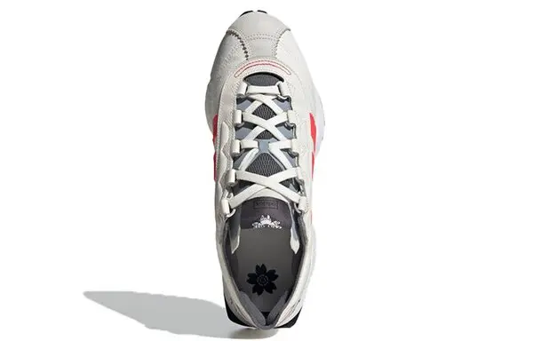 Adidas Sl 7600 '1964' Sneakers