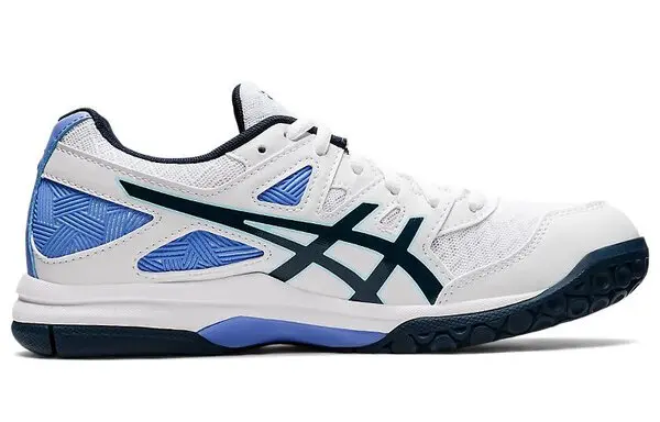 Asics Gel Task 2 Low Top Sneakers