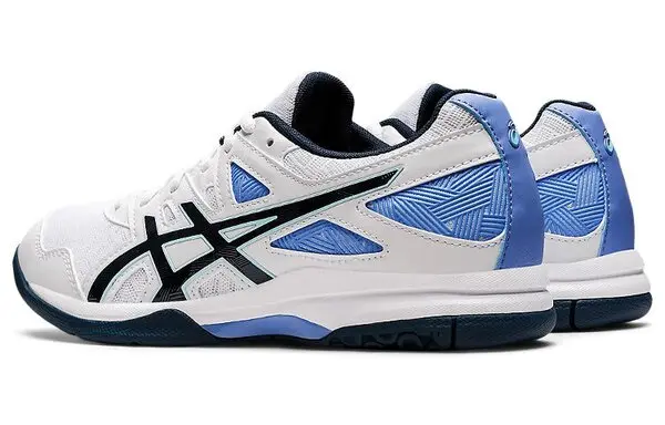 Asics Gel Task 2 Low Top Sneakers