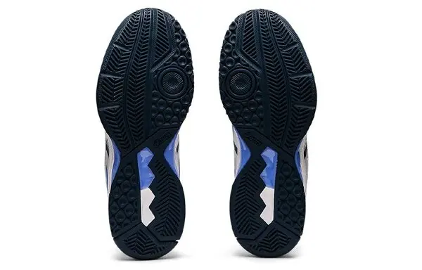 Asics Gel Task 2 Low Top Sneakers
