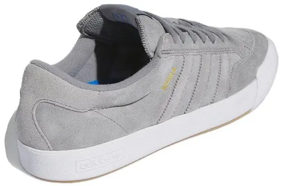 Adidas Originals Nora Sneakers - Grey/white