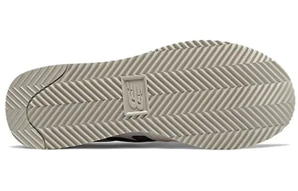 NEW BALANCE 220 Sneakers - White