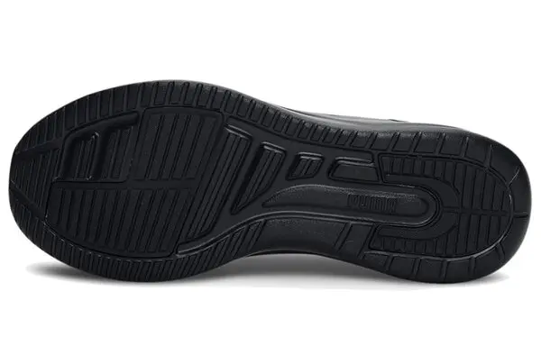 PUMA Resolve Street Sneakers