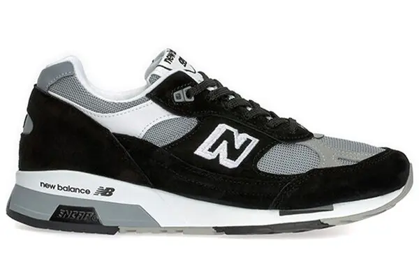 NEW BALANCE 991.5 Made In England