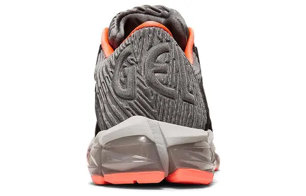 Asics Gel Quantum 360 Lite Show 2.0 Sneakers - Black
