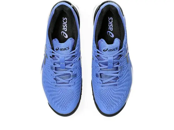 Asics Gel-resolution 9 Oc 2e Wide Athletic Sneakers