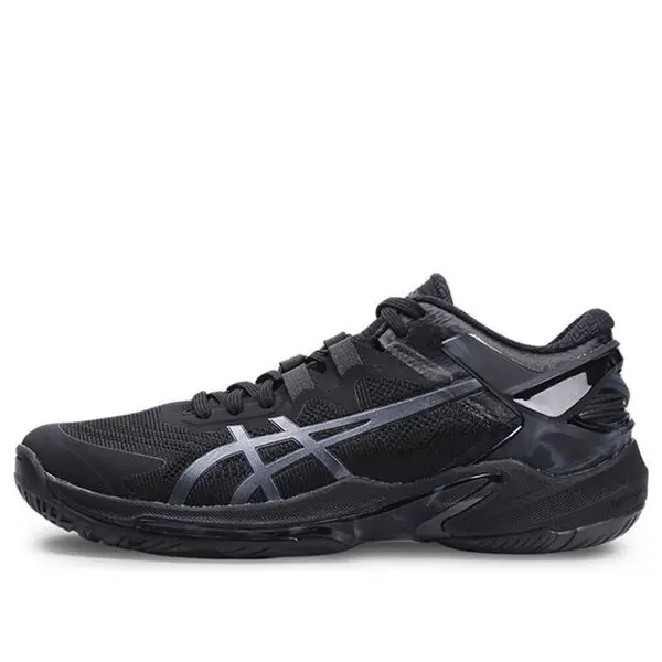 Asics Gel Burst 25 Low Top Sneakers