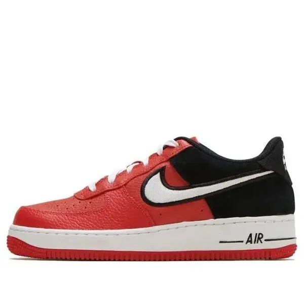 Nike Force 1 Lv8 1 Sneakers