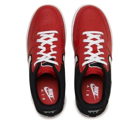 Nike Force 1 Lv8 1 Sneakers