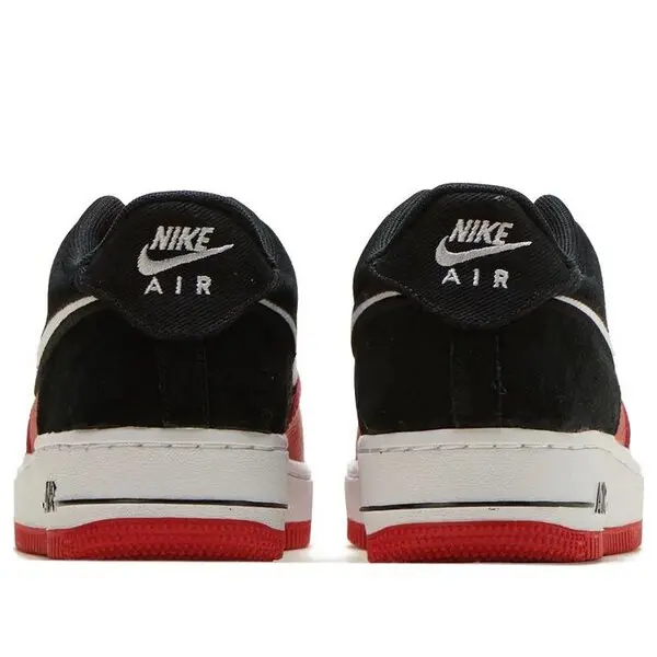 Nike Force 1 Lv8 1 Sneakers