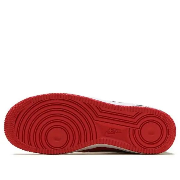 Nike Force 1 Lv8 1 Sneakers