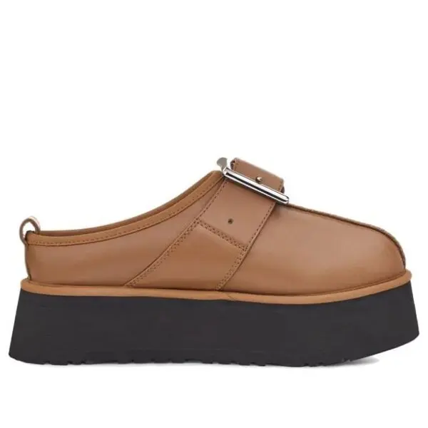 UGG X Opening Ceremony Tasman Slipper
