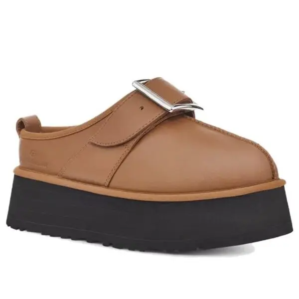 UGG X Opening Ceremony Tasman Slipper