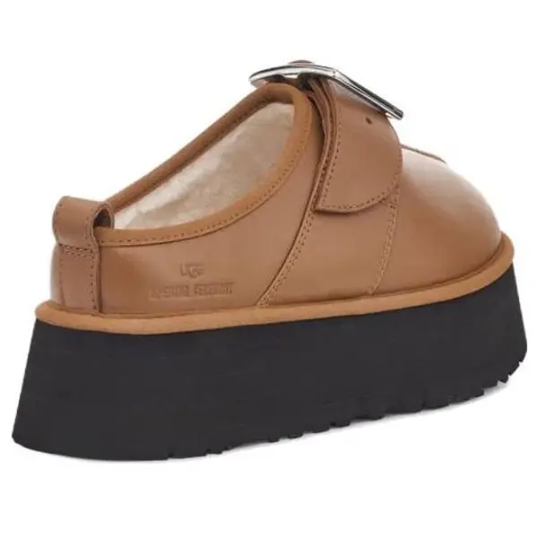 UGG X Opening Ceremony Tasman Slipper
