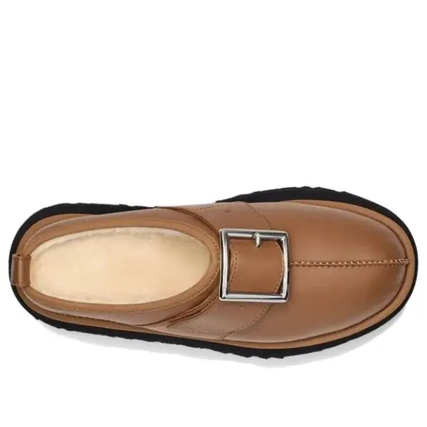 UGG X Opening Ceremony Tasman Slipper