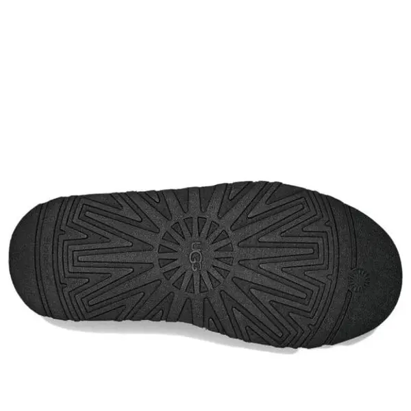 UGG X Opening Ceremony Tasman Slipper