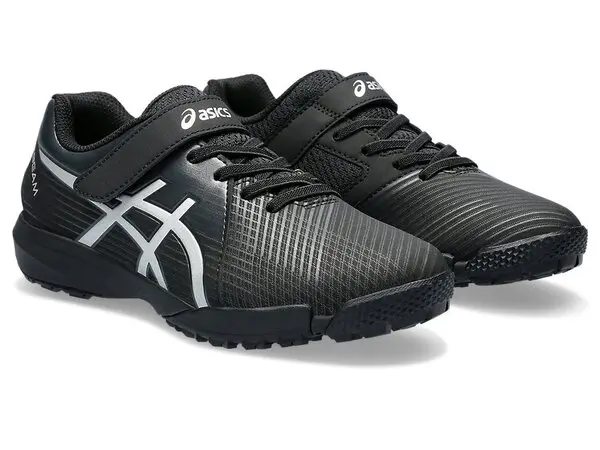 Asics Lazerbeam Fi-mg Athletic Sneakers