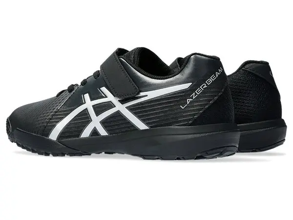 Asics Lazerbeam Fi-mg Athletic Sneakers